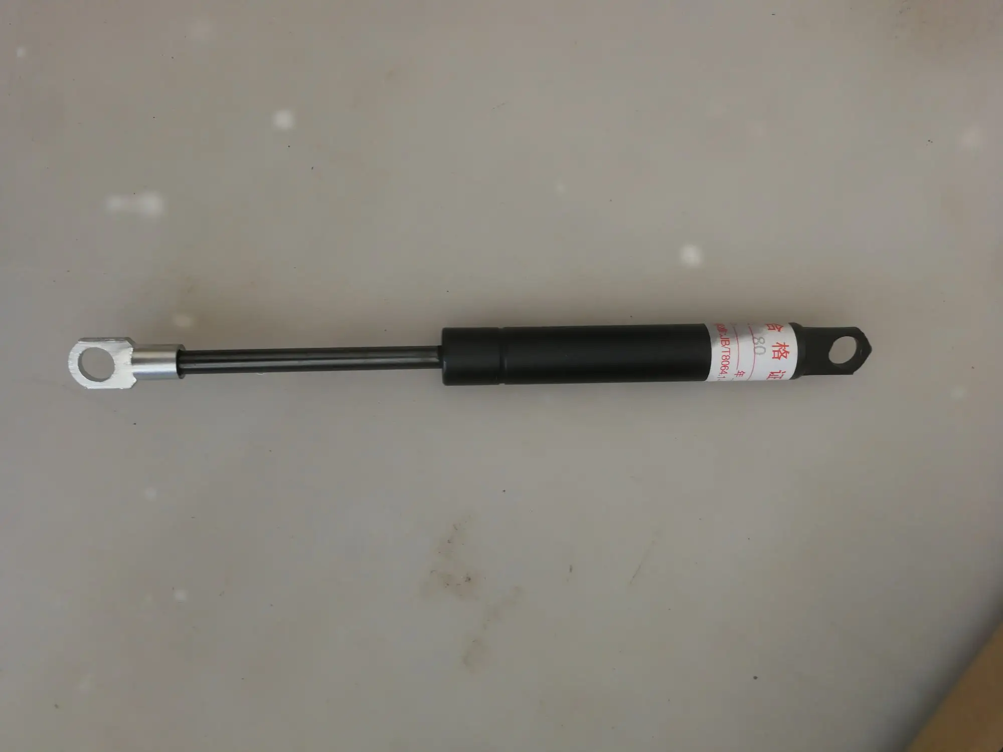 Bus Seat Gas Spring PNEUMATIC STRUT 195*60*80N HC-B-18114| Alibaba.com