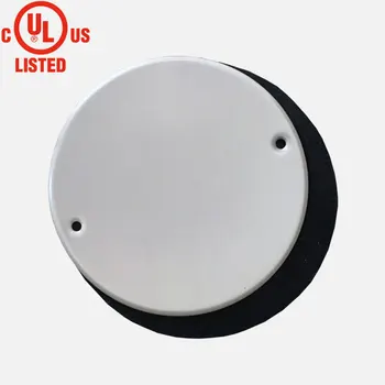 Cover For Round Conduit Box - Buy Conduit Box,Conduit Box Cover,Cover ...
