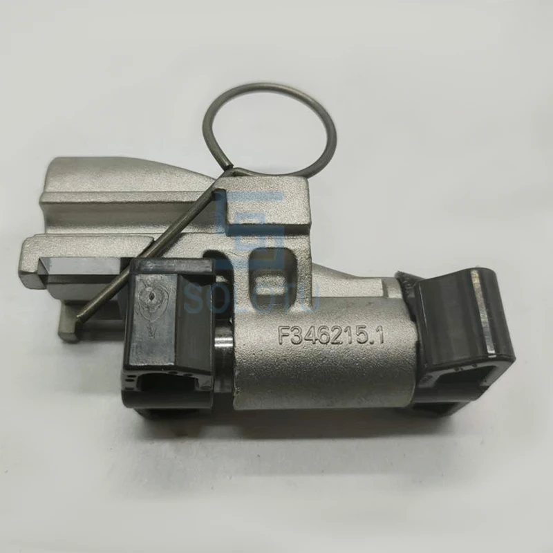 Auto Elantra Timing Chain Tensioner 24410-2e000 For Avante I30 - Buy ...