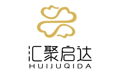 Corporate Uniforms - Huiju Qida (Beijing) Garment Co., Ltd.