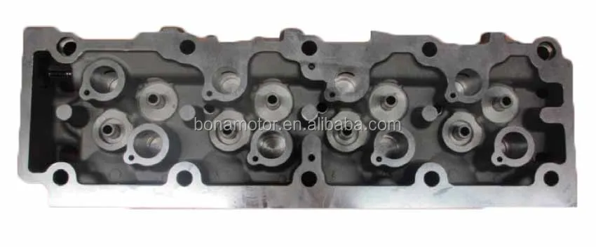 Find the Right Cilinderkop Corsa for OPEL 1800 Engines