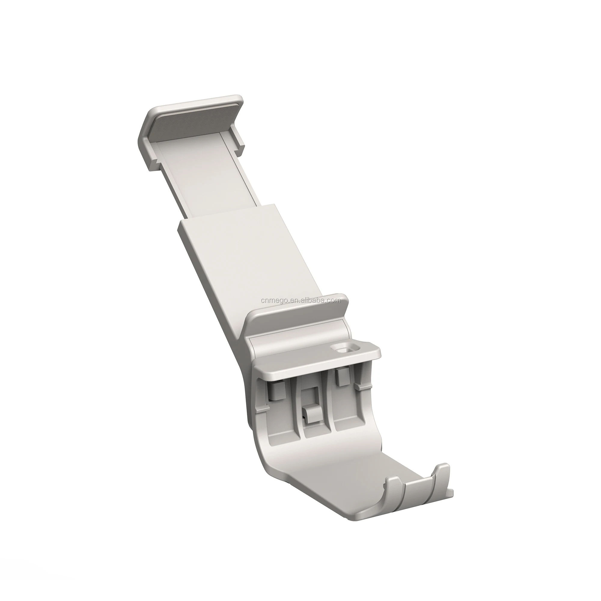 8bitdo Smartphone Clip - Enhance Gaming with SN30 Pro Plus