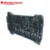 High Performance Engine Valve Cover 9812071480 9812828980 For 308 408 ...