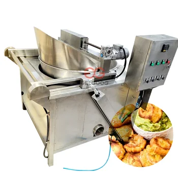 Commercial Fried Egg Cooking Maker Automatic Egg Frying Machine - Buy Egg Frying Machine ...
