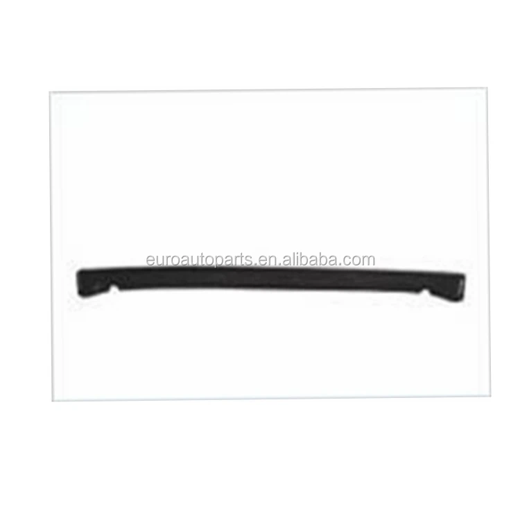 20456804 Truck Front Bumper Spoiler for Volvo Truck Body Parts