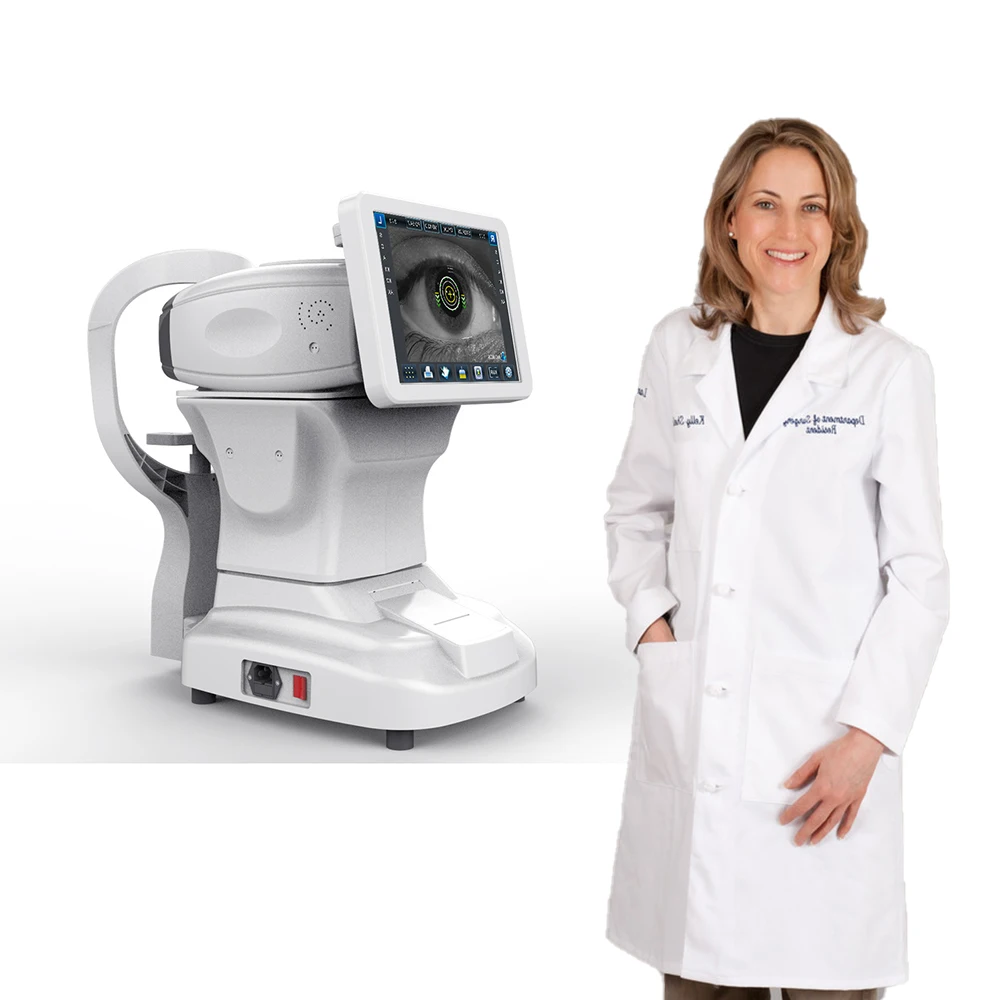 Operating Table Portable Ultrasonic Diagnostic Devices 2018 Auto ...