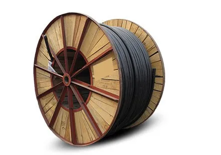 Factory supply BLV 2.5mm single core aluminum pvc wire cable| Alibaba.com