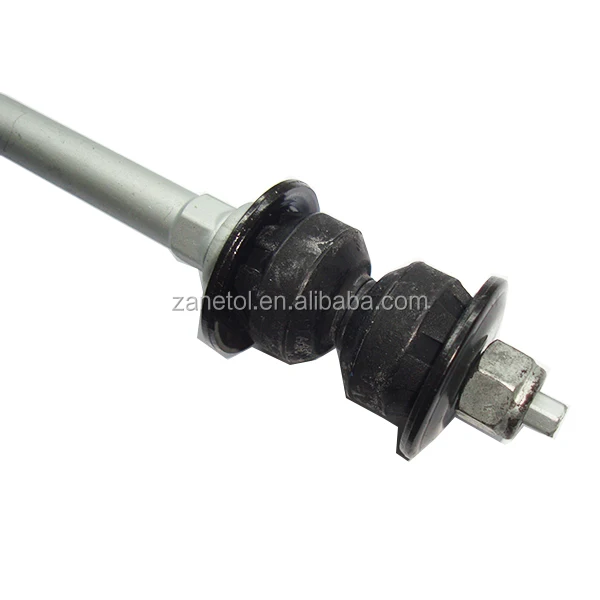5170290AD 5170290AB 5170290AC K80894 MS25808 Front Stabilizer Link Sway ...