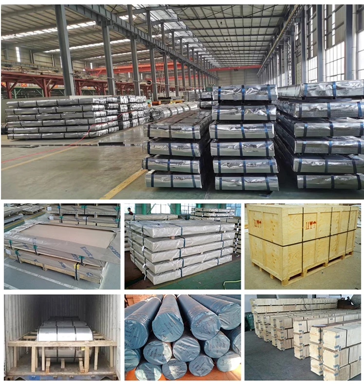 Perforated Galvanised C Channel Roof Truss Carbon Custom Metal Steel ...