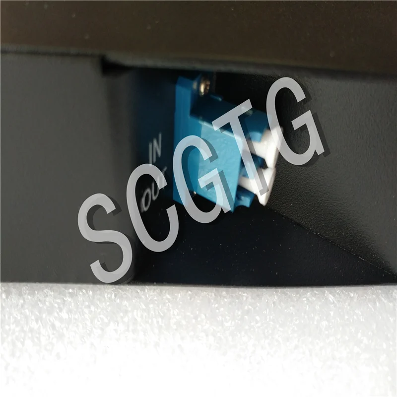 Huawei Dcm(a)-c-g.652-(-020km)-dcf 45060154 Yosc Dcms-sm-c100%-020km ...