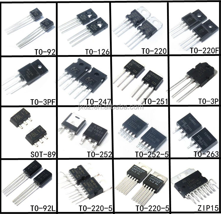 SEW 모터 정류기 모듈 BS24 모듈 8267634/BS24 8267634| Alibaba.com