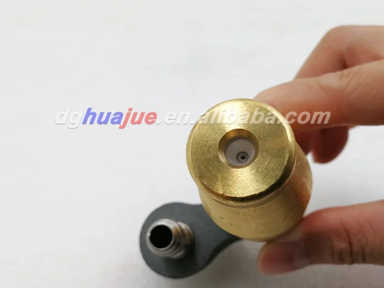 Hot Selling Ys Root Ranger Water Jetter Nozzle,Self Propelled Sewage ...