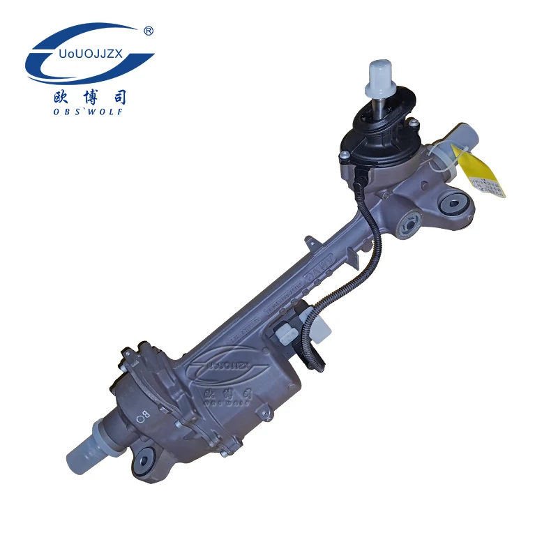 大众帕萨特CC大众5N1909144L 3C1423105C 3C1423050L汽车零件转向器左舵驾驶动力转向齿条小齿轮| Alibaba.com