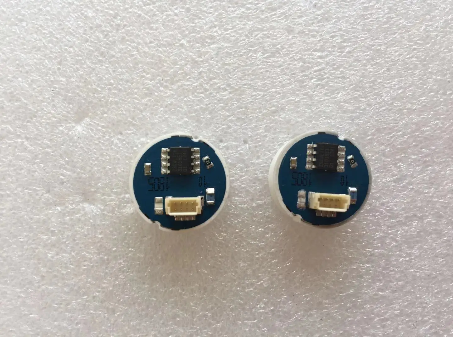 Markem-Imajeインクジェットプリンター用圧力センサー9450/9410/9232新着オリジナル| Alibaba.com