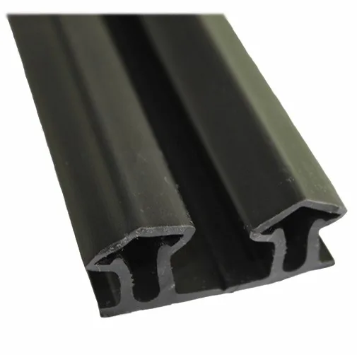 Cold Room Door Seal - Durable Rubber Gasket for Freezer