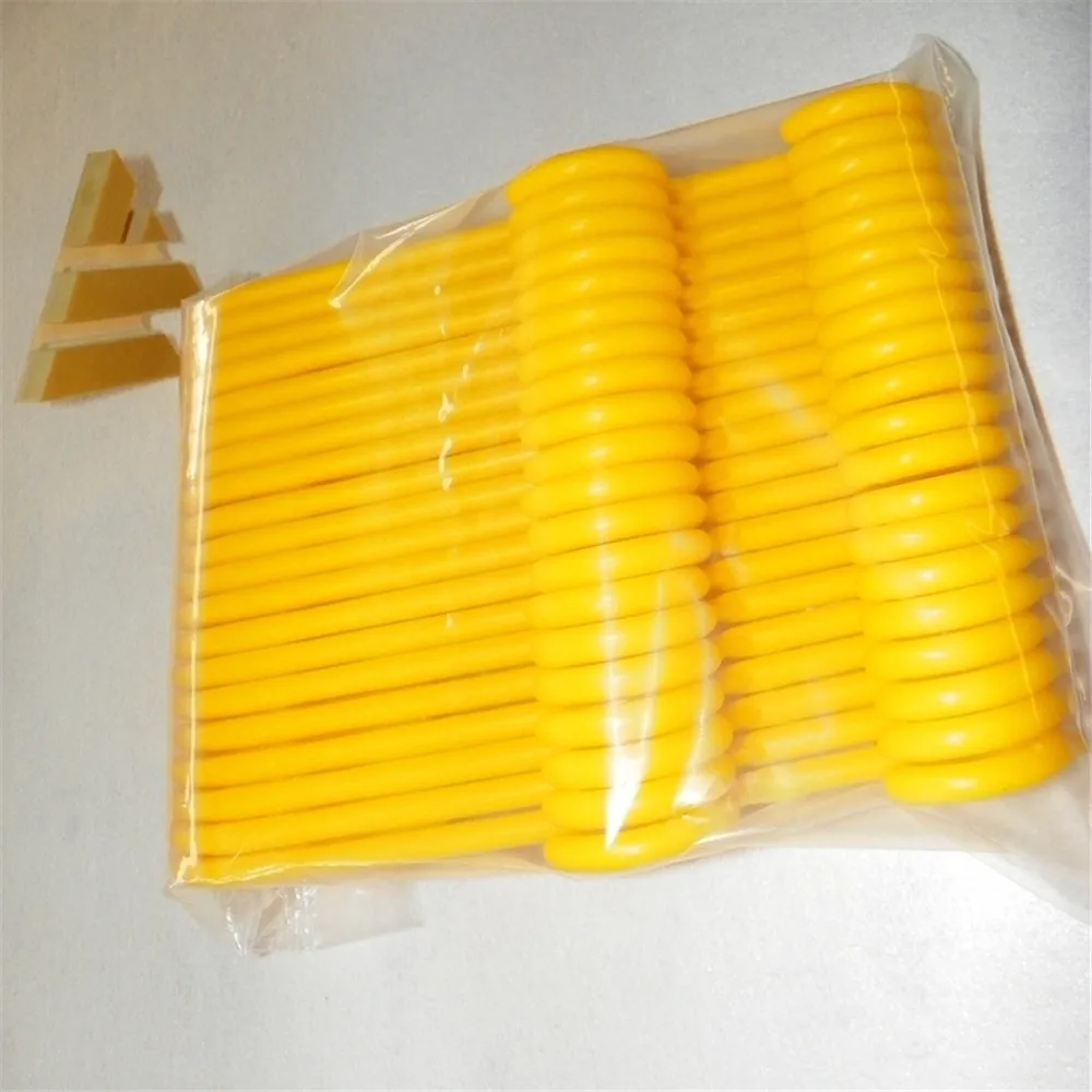 Heavy Duty Temporary Lead Hook - Buy Heavy Duty Temporary Lead Hook ...