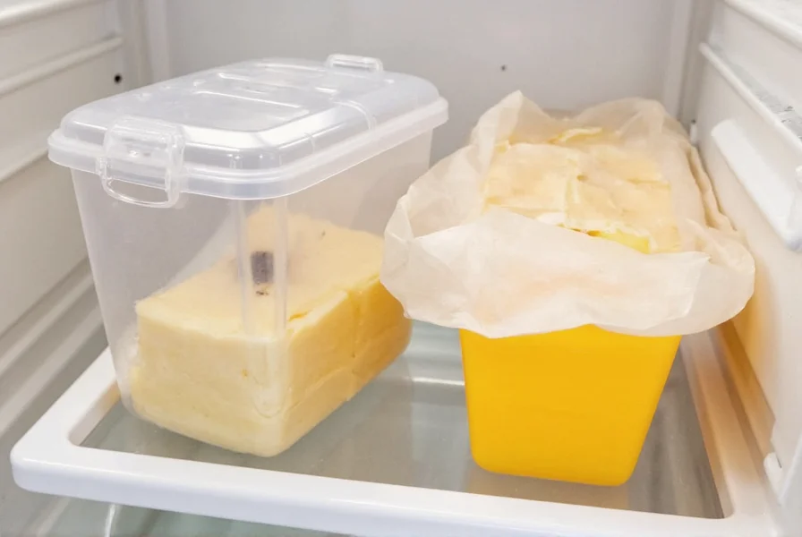 Sargento Pepper Jack Cheese: Panduan Praktis untuk Masakan Sehari-hari