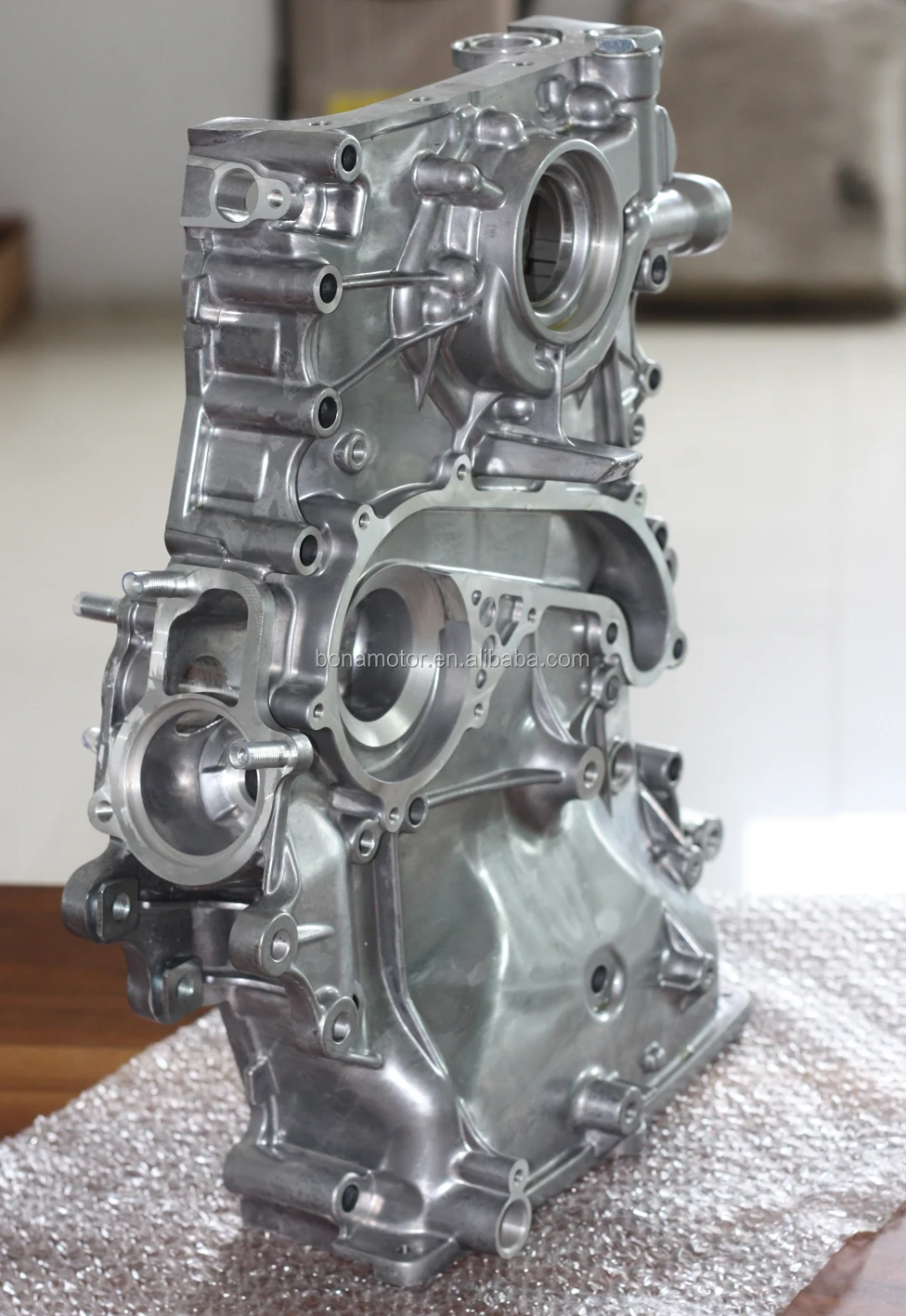 Timing Chain Cover 11310-75070 for Toyota 2TRFE, 2TR-FE, HIACE, HILUX ...