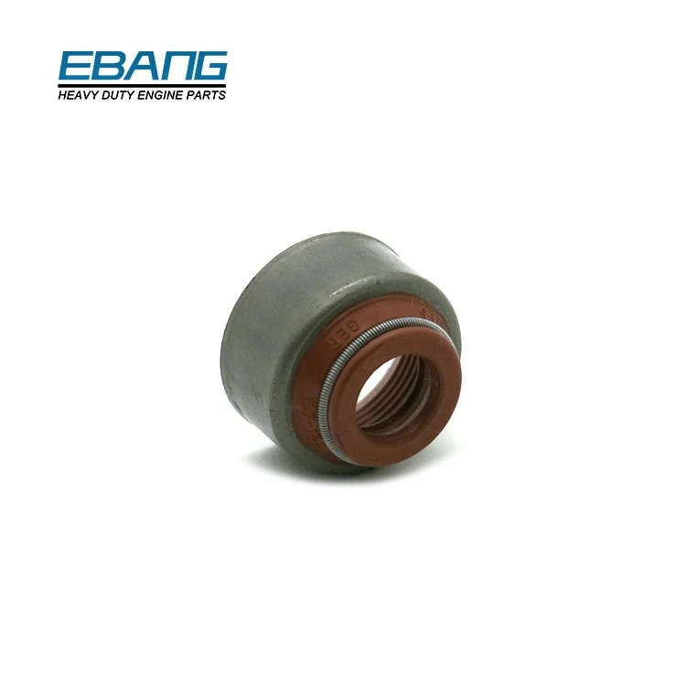 23523930 Engine Valve Stem Seal for Detroit Diesel S50, S60