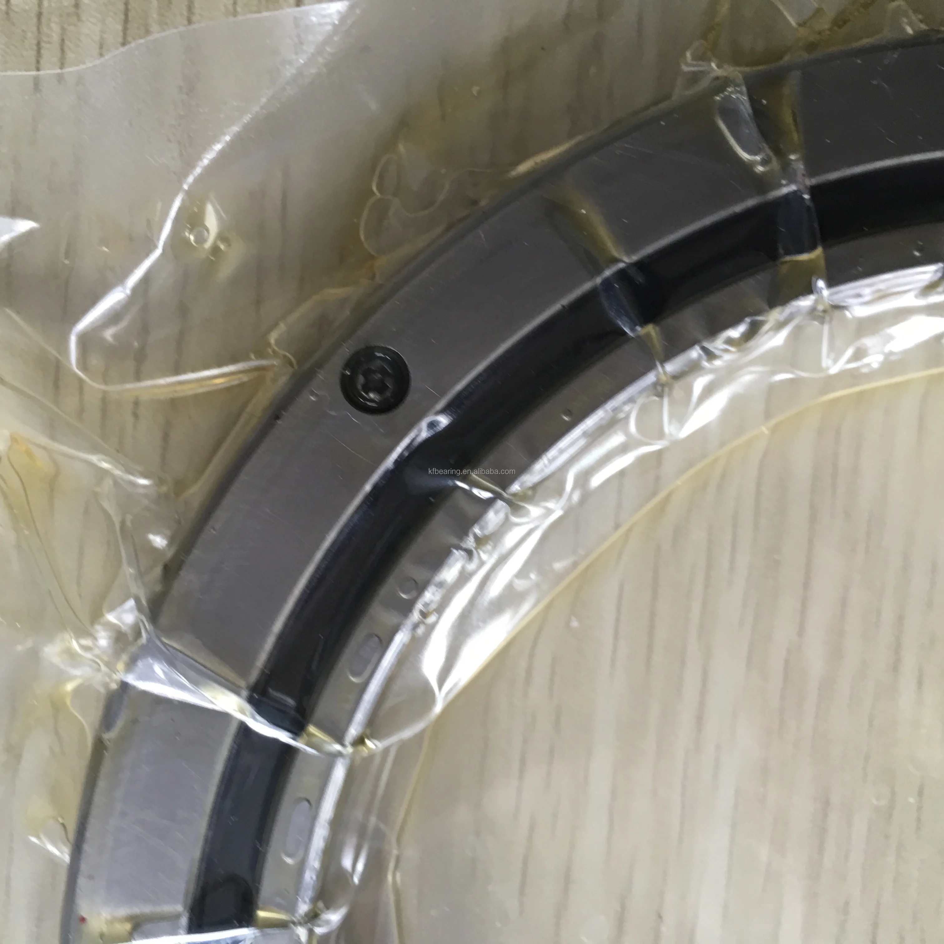 XRD50-157-CSD ข้ามลูกกลิ้งแบริ่งลดแบริ่งกล่องเกียร์แบริ่ง CSD-50-2UH| Alibaba.com