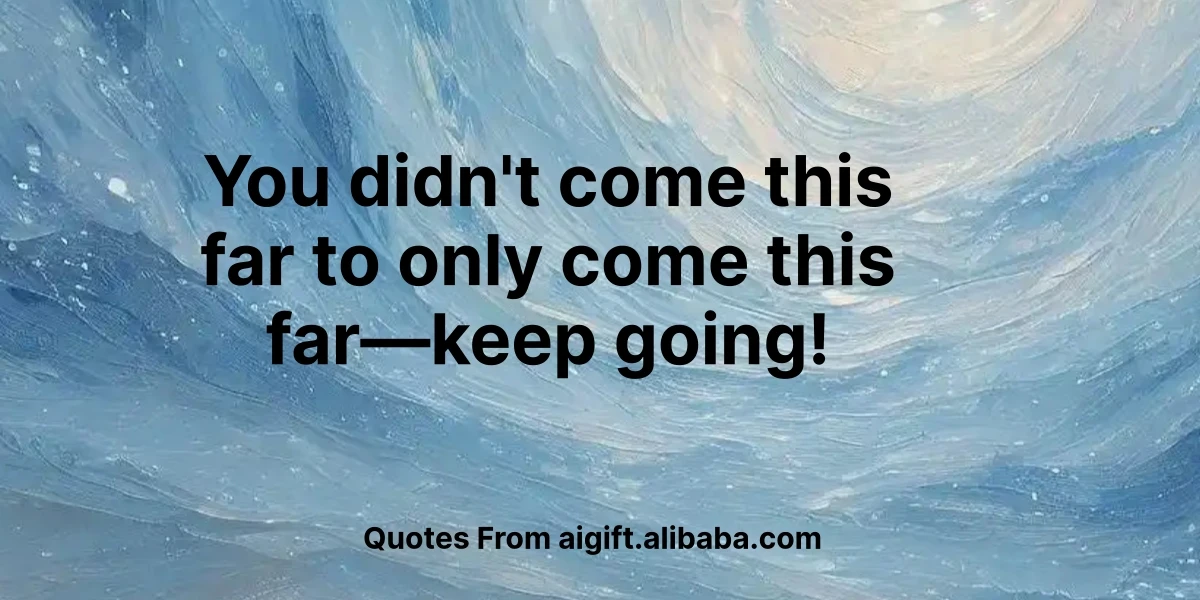 5th Grade Graduation Quotes to Celebrate Success