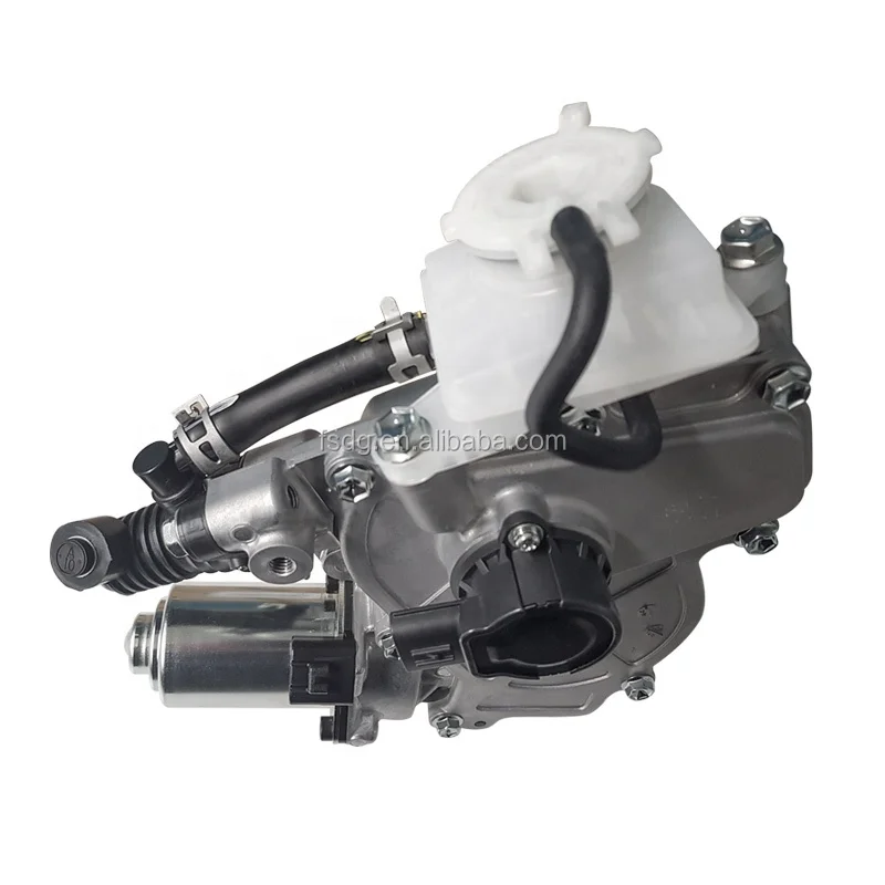 High Quality Clutch Actuator for Toyota Corolla & AURIS