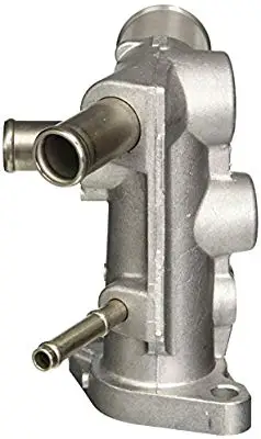 Auto Parts Water Outlet for Toyota Camry 16331-74170 - Reliable ...
