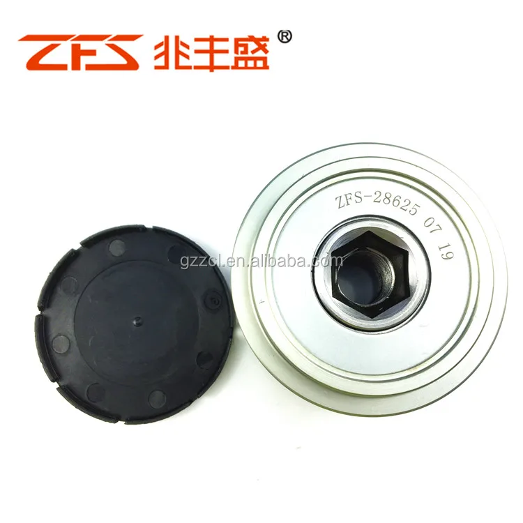 For Toyota Hiace Hilux Vigo 1kd 2kd Pick Up 27415-30020 27415-0l010 ...