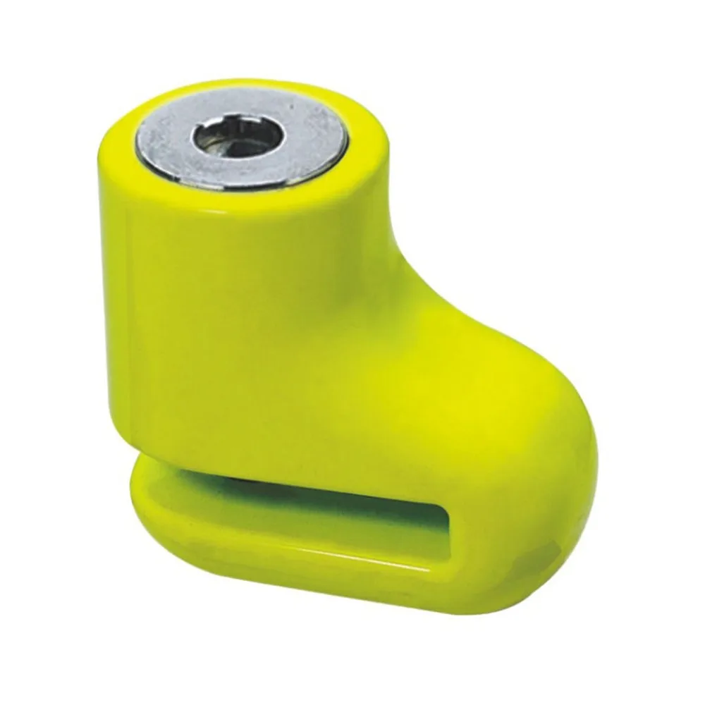 Company Overview - Wenzhou Tongyong Locks Co., Ltd.