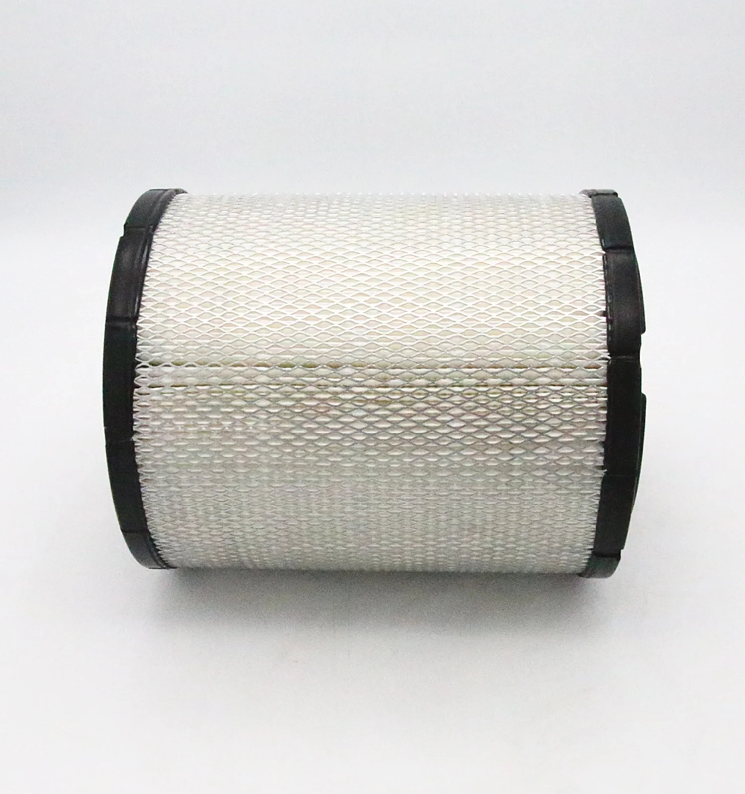 NKR NPR NLR NQR 5-87610020-0 for ISUZU 4HF1 Engine Air Filter