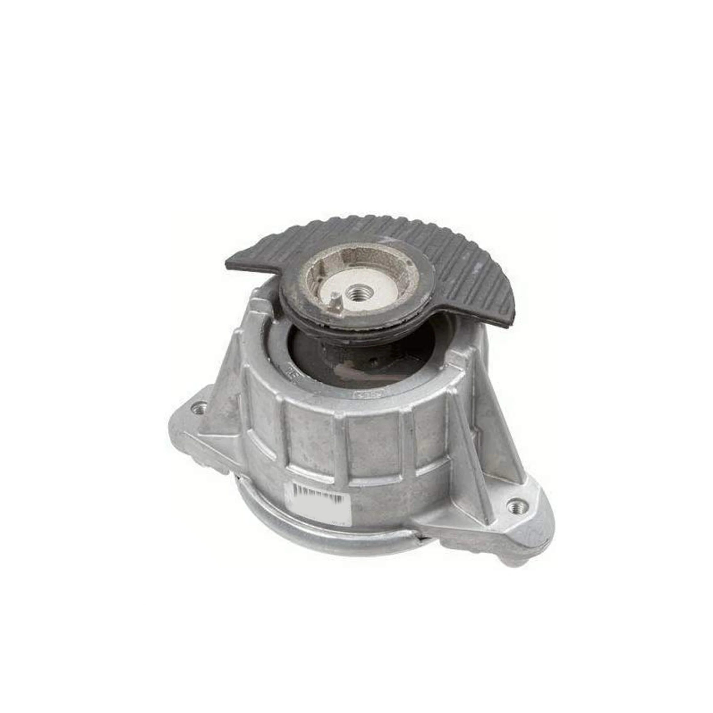 Good Quality Engine Motor Mounting A2042404217 For Mb W204 Saloon W212 ...