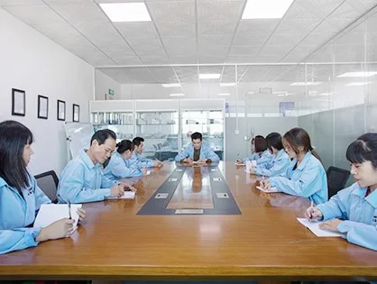 Shenzhen Fitconn Technology Co., Ltd. - Compressor Nebulizer, Mesh ...