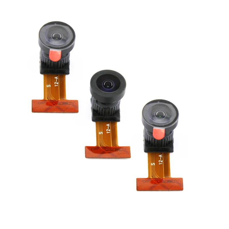 Cmos Mini Oem Dvp Interface Image Ov9712 Sensor Module Camera For Home ...