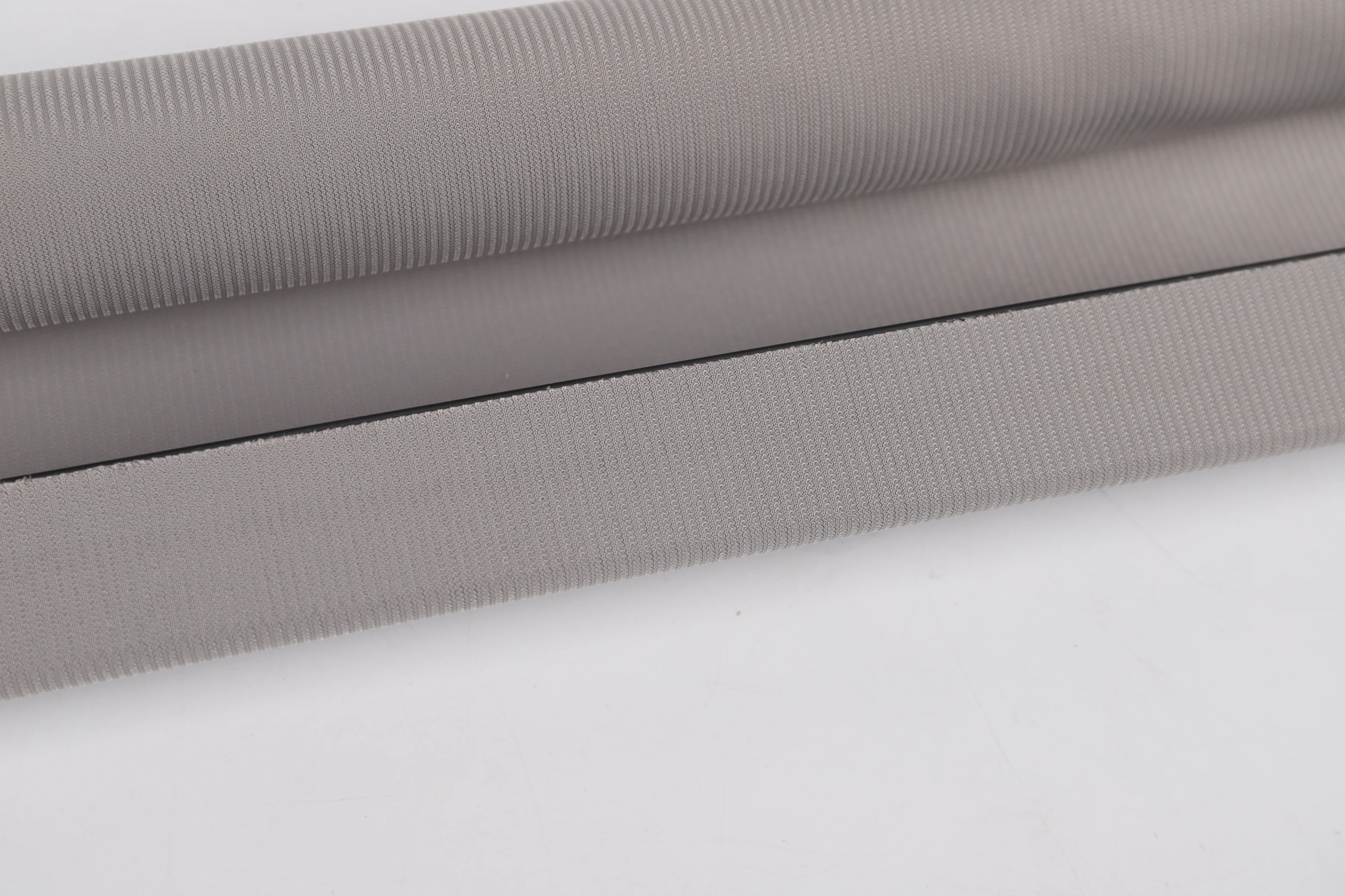 Car Sunroof Curtains for BMW X1 - High Level Quality