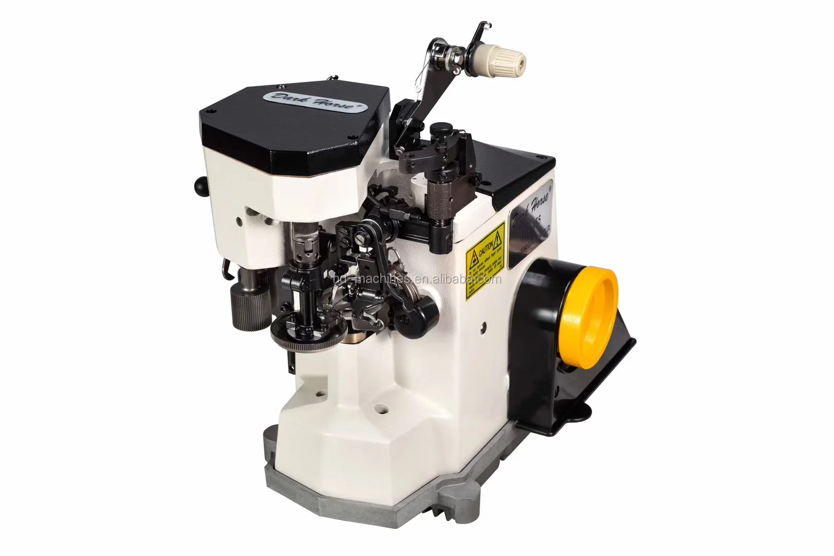 High Output Sweater Linking Machine - Buy Sweater Linking Machine,Dial ...