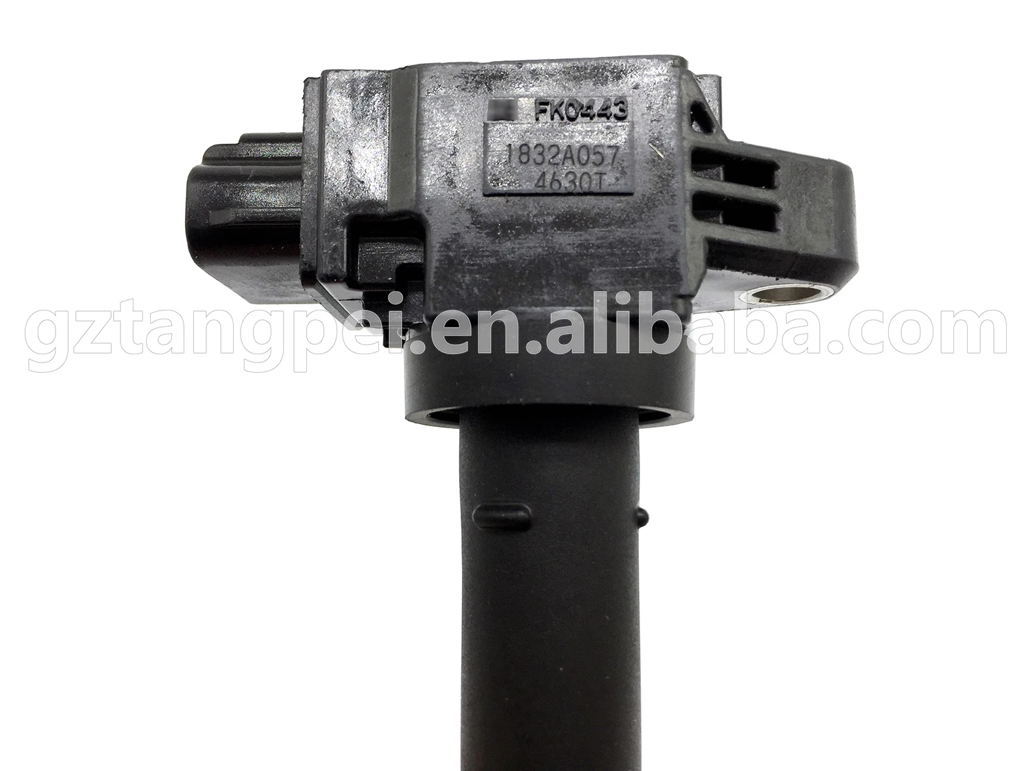 Ignition Coil for Mitsubishi Mirage Outlander & Suzuki Celerio
