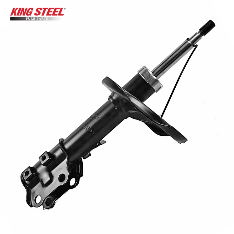 Kingsteel OE 54651-2H100 for Hyundai Shock Absorbers