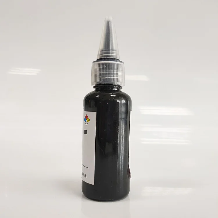 Ci 77499 Iron Oxide Black化粧品色ソリューション - Buy Ci 77499,鉄黒酸化,化粧品色ソリューション ...