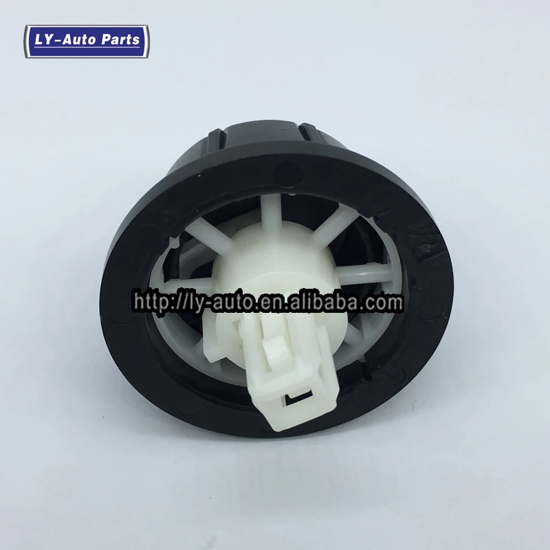 Knob Temperature Heater Air Control For Toyota Innova Fortuner Hilux ...