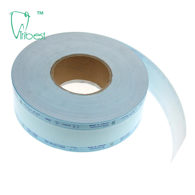 Tribest Dental Orthodontic Retainer Case Denture Box With Mirror ...