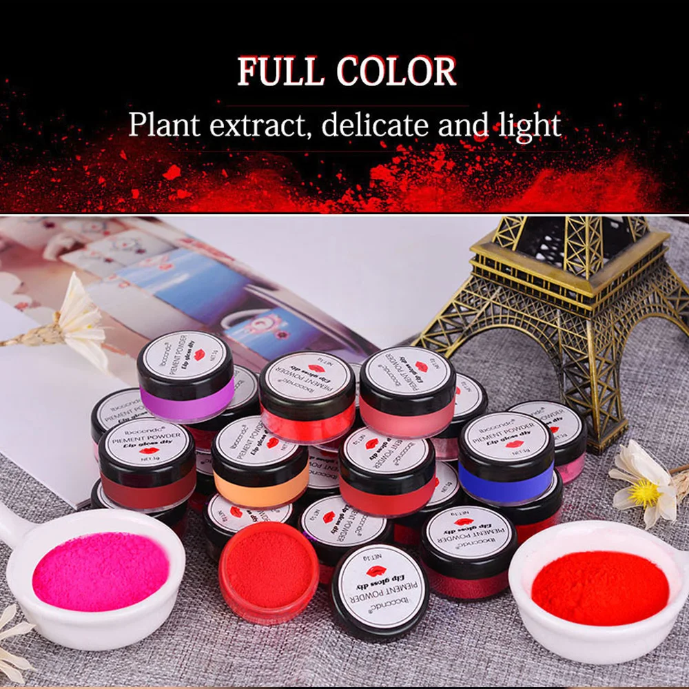 Wholesale Lip Gloss Base Lipgloss Base For Lip Gloss Diy - Buy ...