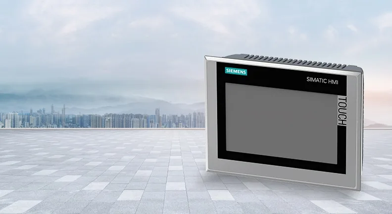 Company Overview - Shenzhen Kason Electronic Technology Co., Limited