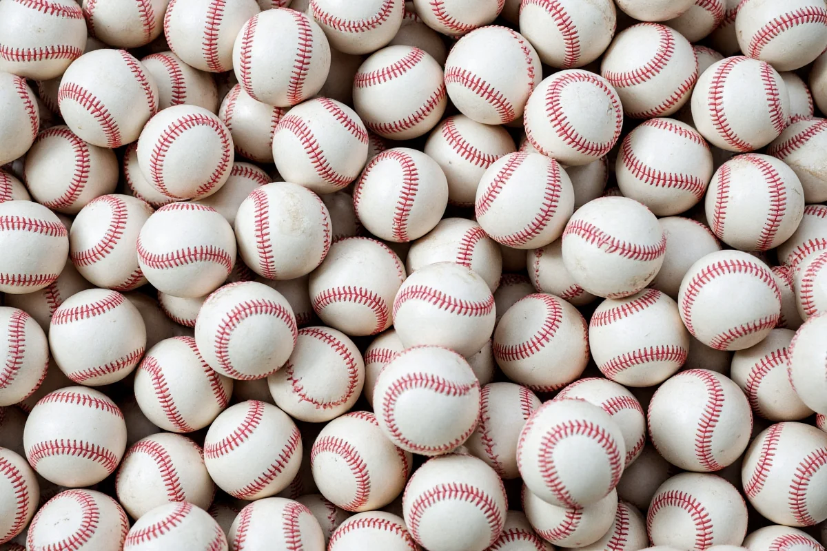 How Many Baseball Games in a Season? MLB Schedule Explained