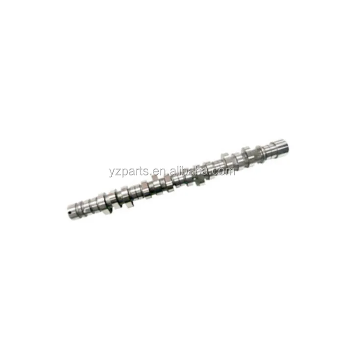 Camshaft G4EA G4EK G4EE for Hyundai - Reliable Performance