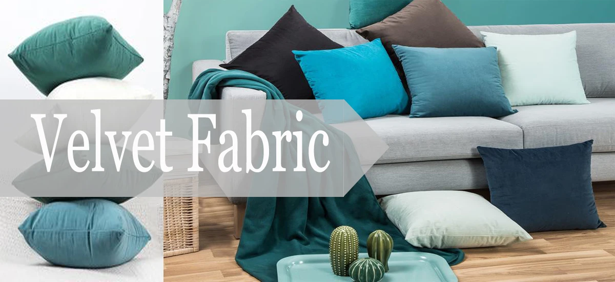 Jiaxing Detai Flock Co., Ltd. - Flocking for upholstery and knitted ...