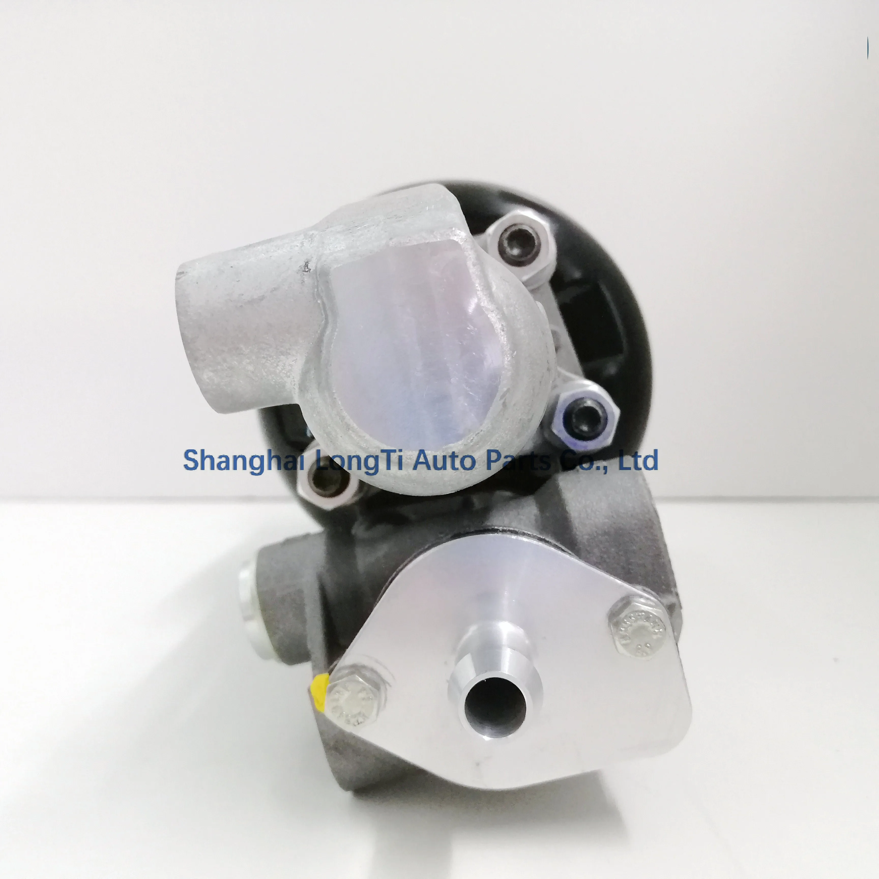 Original Wabco Servo Clutch 9700511540 0002952318 30009427 - Buy ...