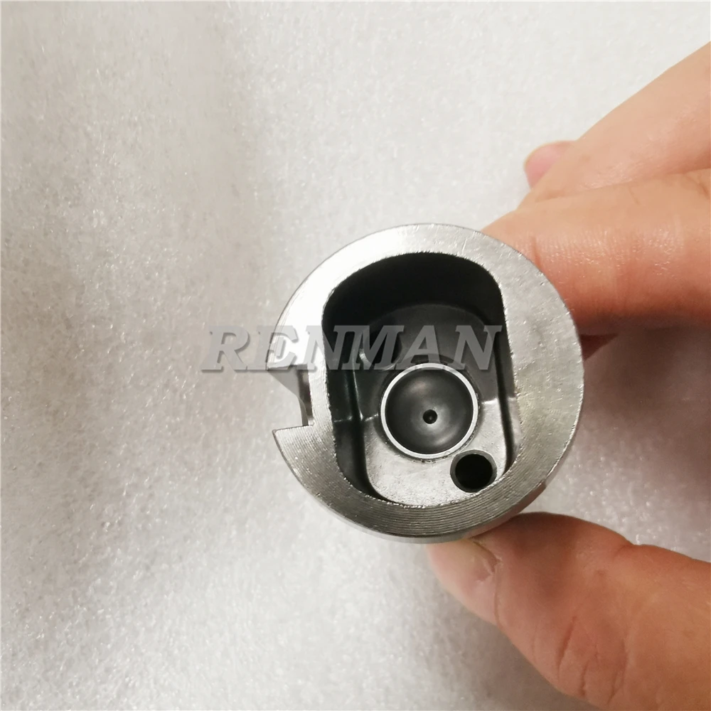 Cummins 6l8.9 Isle Valve Tappet Lifter For Diesel Engines - Oem