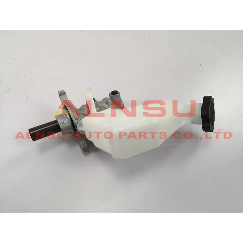 Brake Master Cylinder for ELANTRA 58510-3X000 LHD - OEM