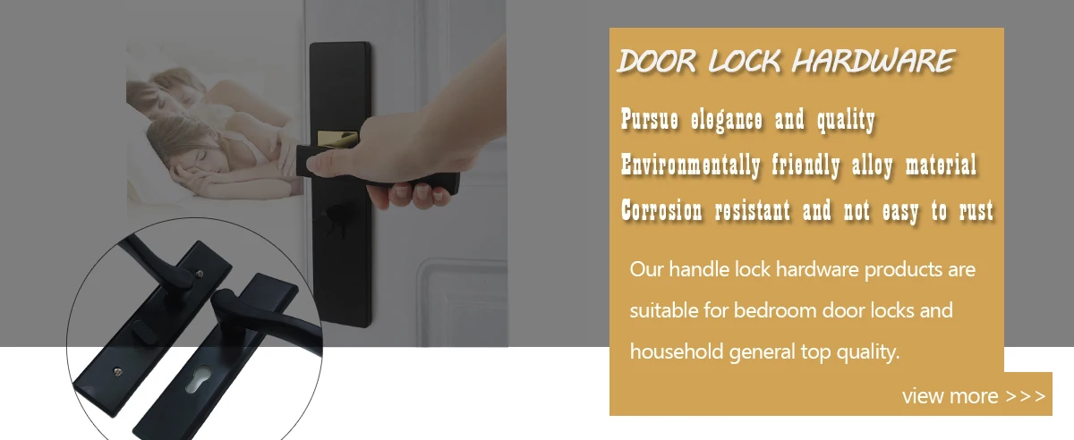 Company Overview - Guangzhou Huigu Hardware Products Co., Ltd.