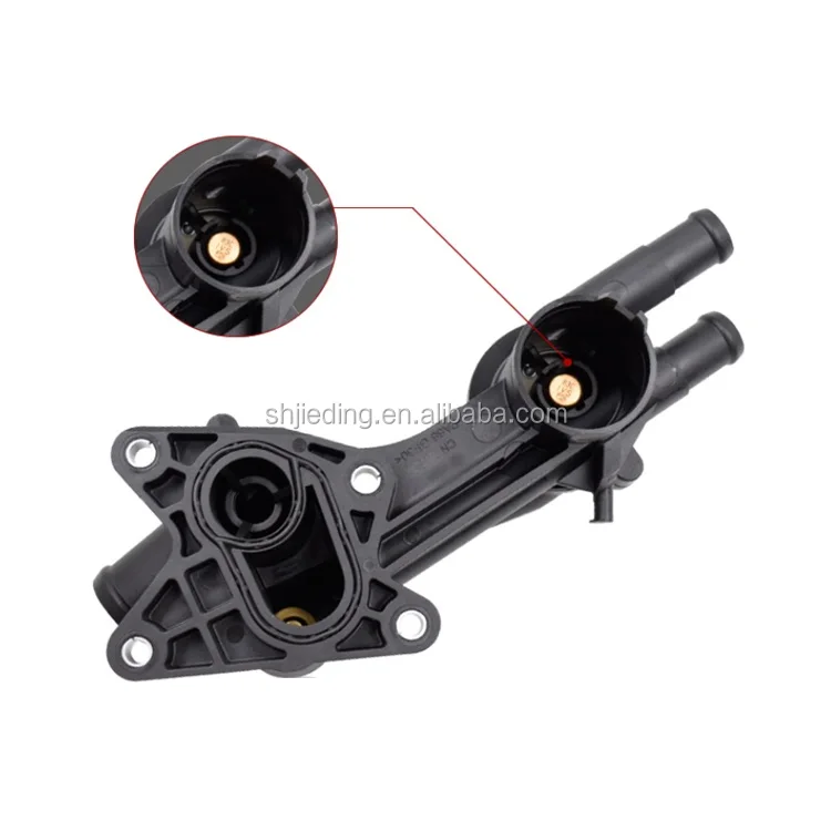 03c121111 03c121111aa 03c121111ab 03c121111ae Auto Parts Thermostat For ...